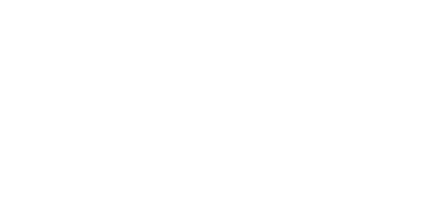 Gun Range - Arena Gun Club