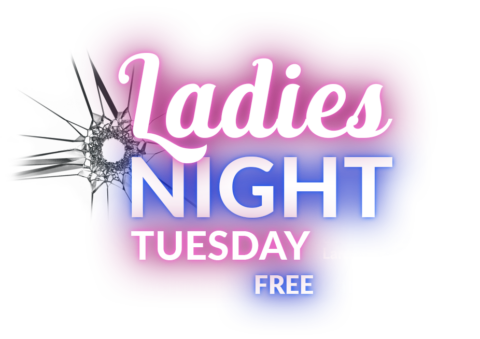 Gun Range - Arena Gun Club